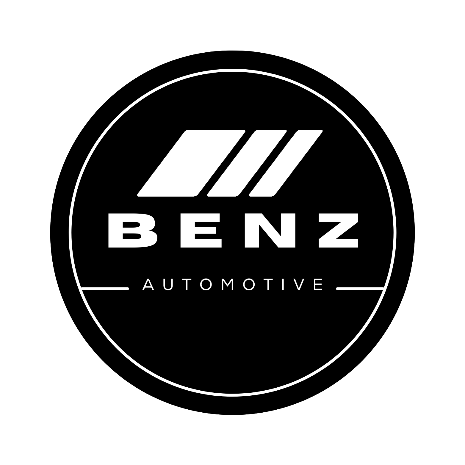 Benz Automotive - HOME